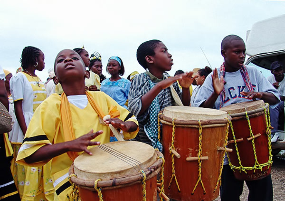Belize, un destino para desconectarse y relajarse - Turismo de Bolsillo